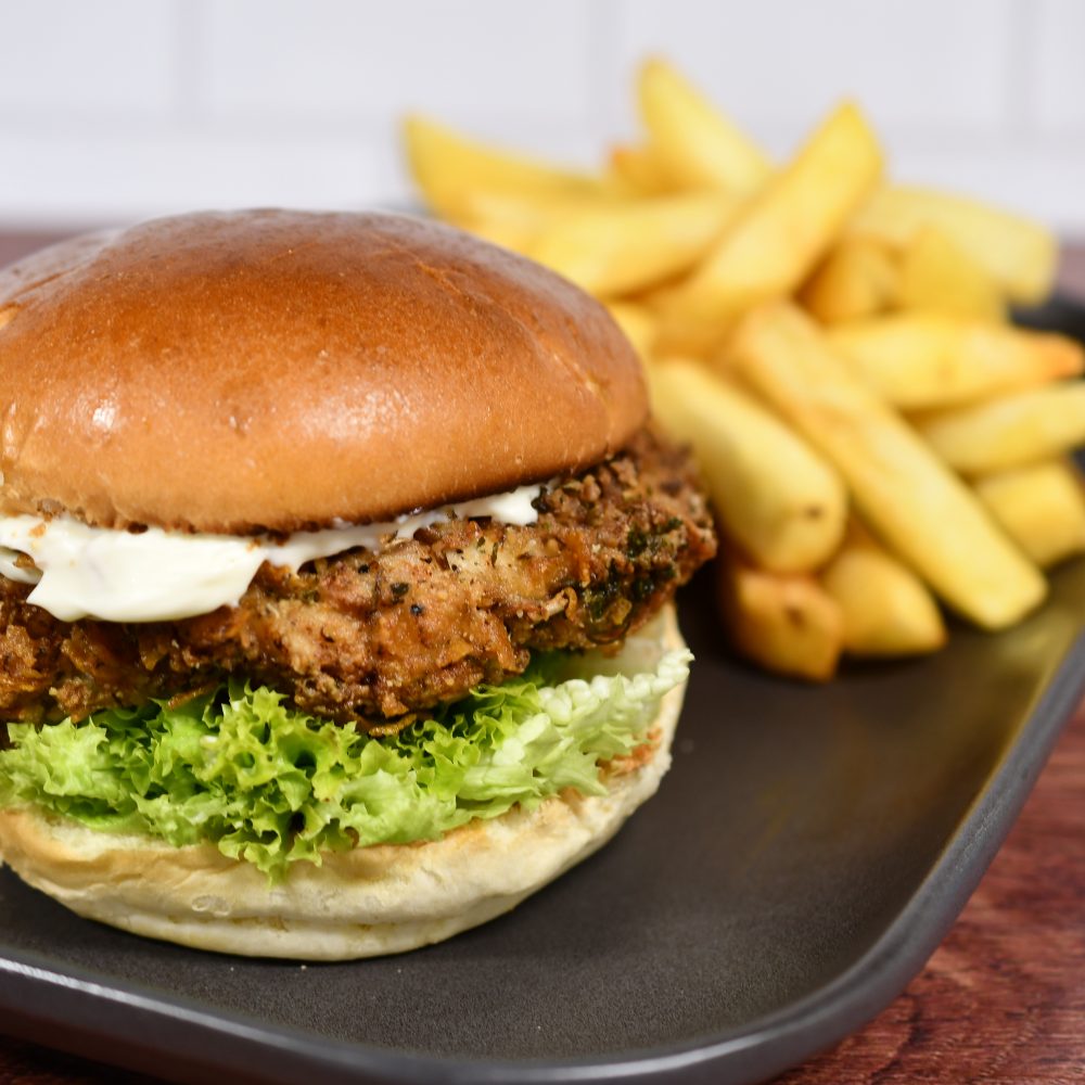 The Victoria Inn – Truro restaurant, pub, accommodation