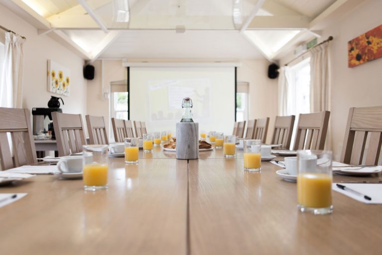 Pub Menu - The Victoria Inn - The Victoria Inn