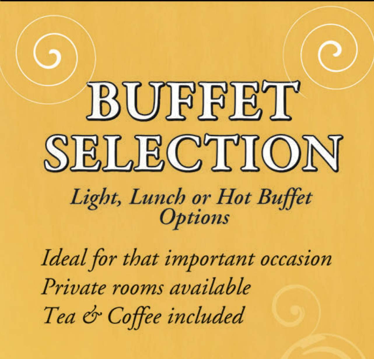 Screen Shot 2017-08-09 at 10.54.07 - The Victoria Inn