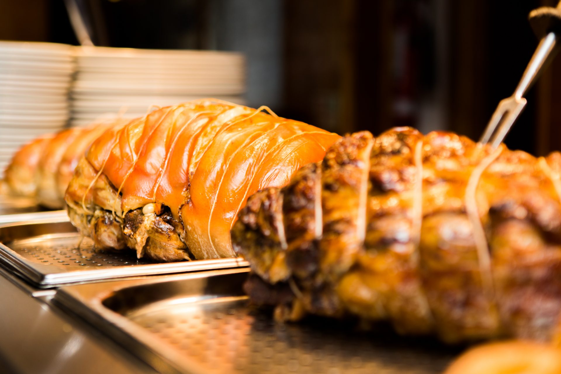 Carvery – Truro restaurant, pub, accommodation