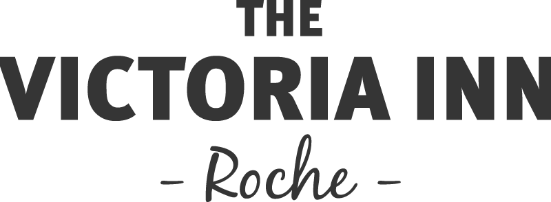Roche-01 - The Victoria Inn
