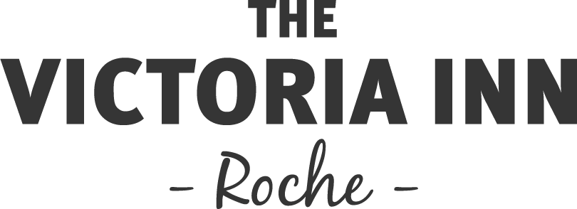 Roche-01 - The Victoria Inn