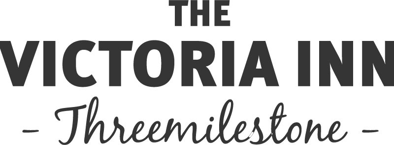 TMS Logo-01 - The Victoria Inn