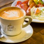 The Victoria Inn – Truro restaurant, pub, accommodation