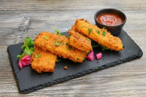 Pub Menu - The Victoria Inn - The Victoria Inn