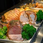 The Victoria Inn – Truro restaurant, pub, accommodation